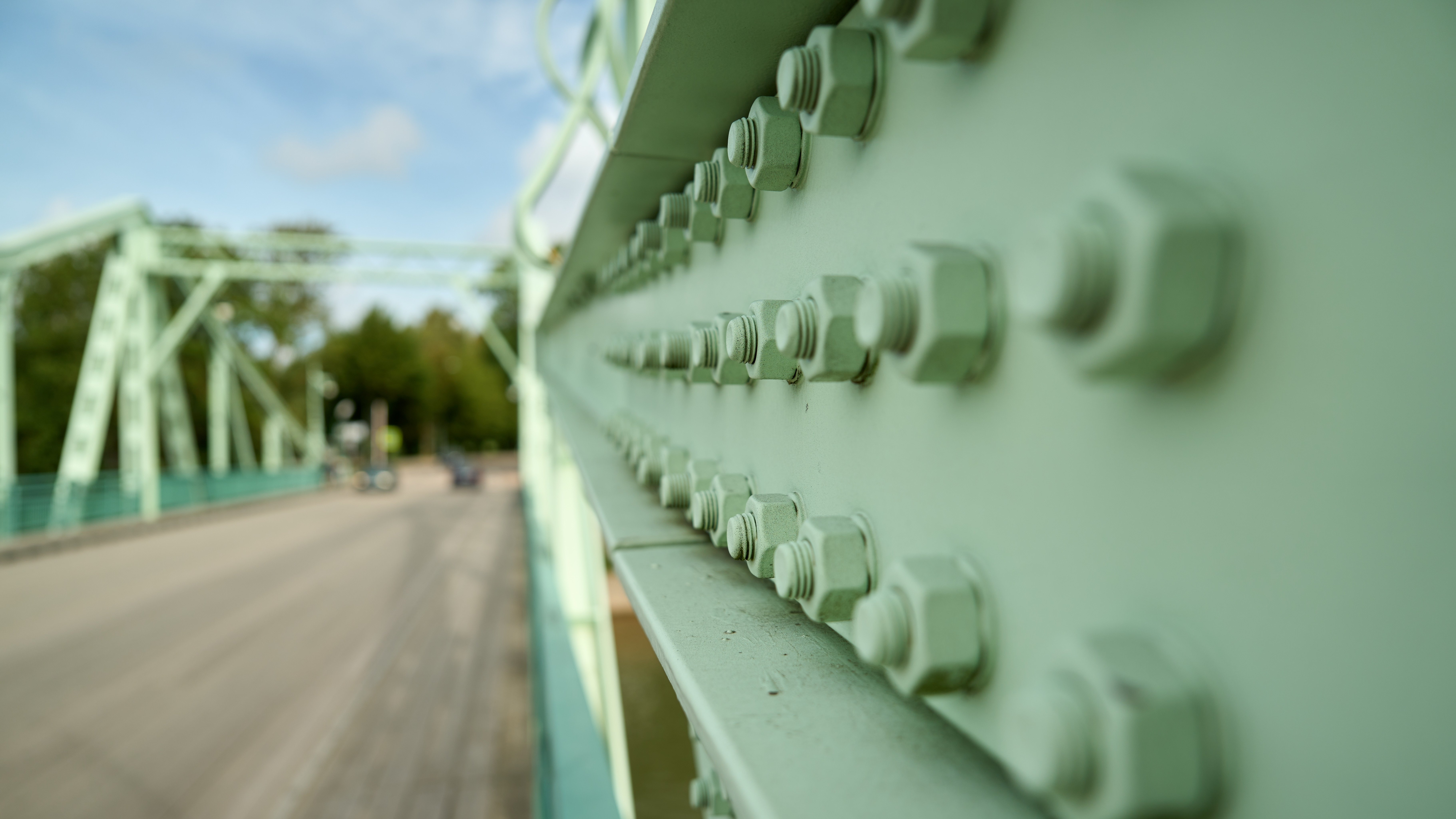 고장력 볼트의 체결값 계산